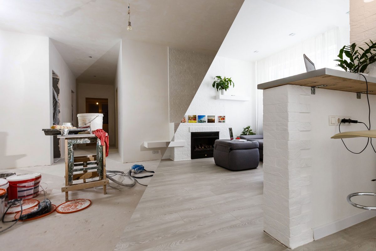 General Contractor & Home Builder Raleigh NC | Seven Generations Build Group